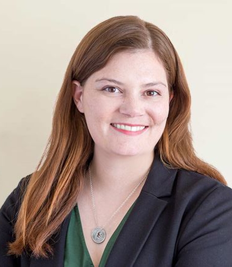 Chattanooga Uncontested Divorce Lawyer | Conner & Roberts, PLLC